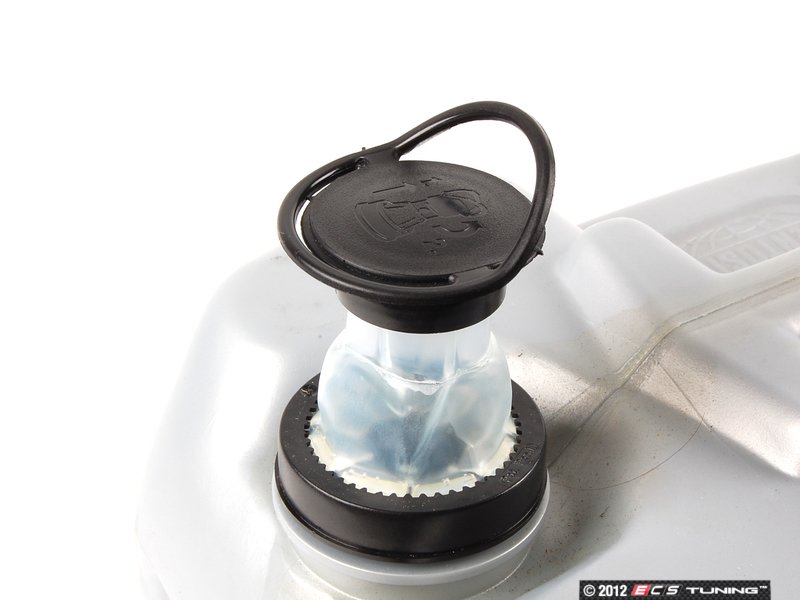 Genuine BMW - 83222147477 - BMW DCTF-1 Fluid - 20 Liters - (NO LONGER ...