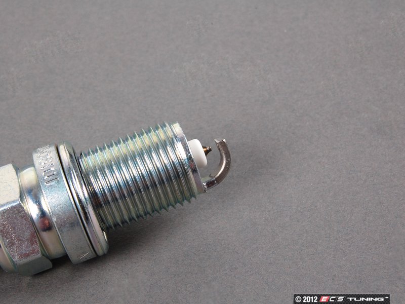 Genuine Volkswagen Audi - 101905611ASET6 - Spark Plugs - Set Of Six ...