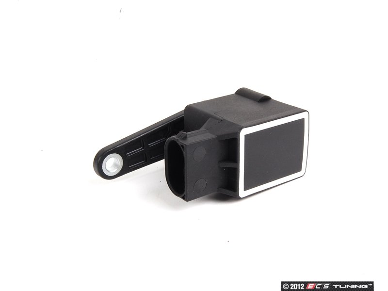 MTC - 4B0907503A - Headlight Level Sensor - Priced Each
