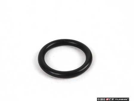 Genuine Volkswagen Audi - N90959701 - O-Ring (22x3.55) (N 909 597 01)