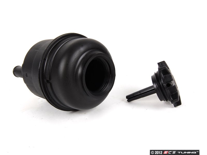 URO - 32411097164 - Power Steering Reservoir