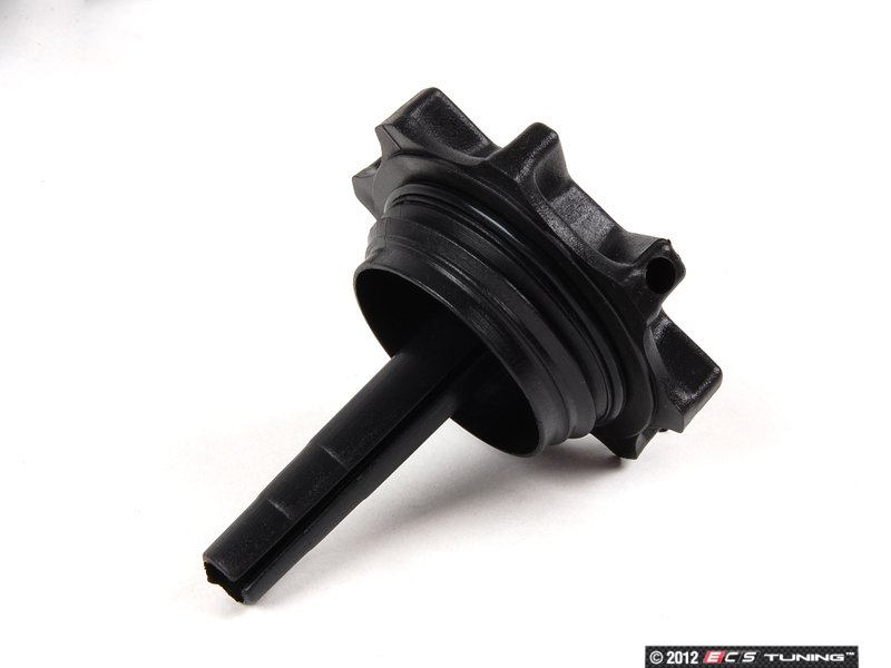 URO - 32411097164 - Power Steering Reservoir