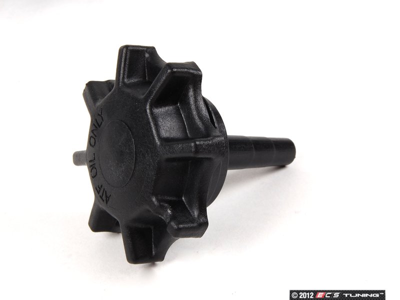 Meyle - 32411097164 - Power Steering Reservoir