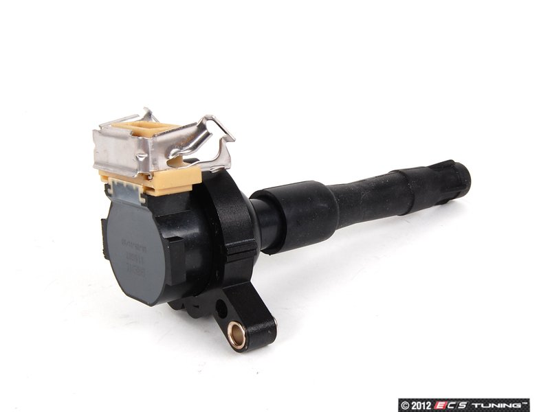Bremi - 12131703228 - Ignition Coil - Priced Each