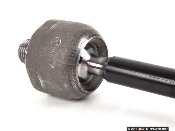 Genuine Mercedes Benz - 2303380015 - Inner Tie Rod - Priced Each