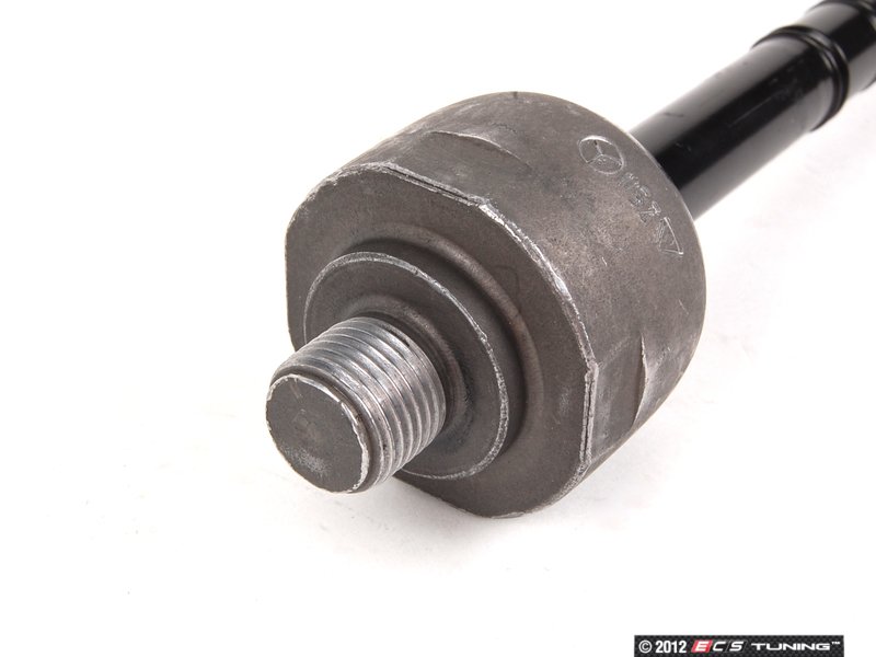 Genuine Mercedes Benz - 2303380015 - Inner Tie Rod - Priced Each