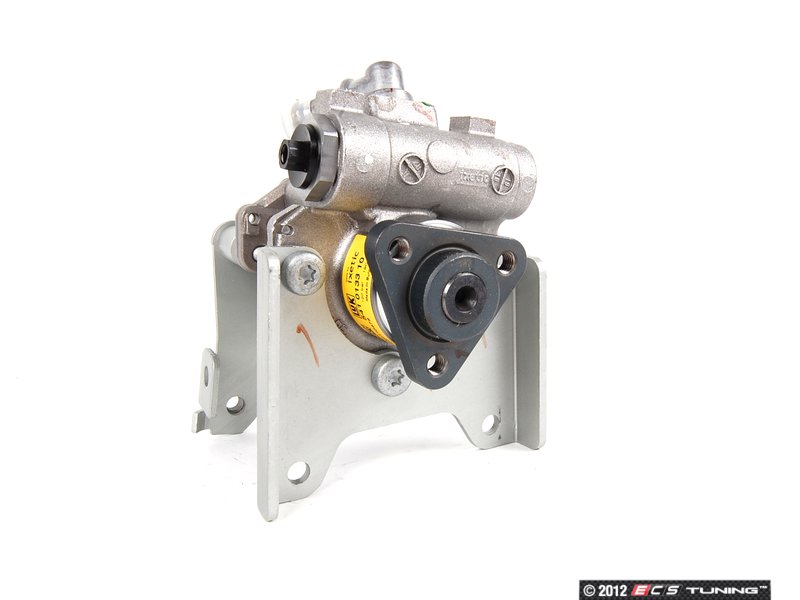 LUK - 32416756582 - Power Steering Pump - LF-30