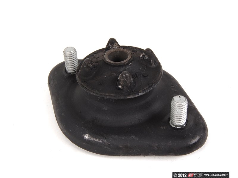 Genuine BMW - 33521132104 - Rear Shock Mount - Priced Each - (NO LONGER ...