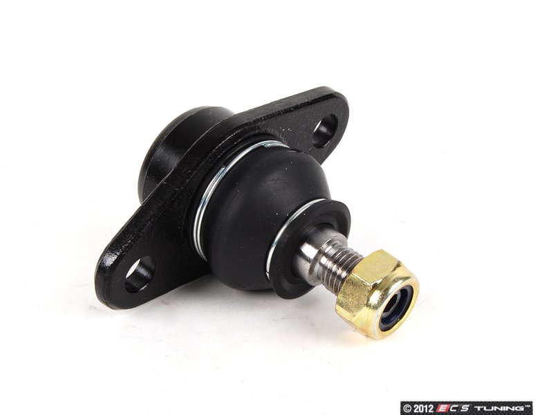 Febi - 31126783443 - Ball Joint Outer - Priced Each