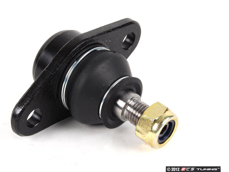 Febi - 31126783443 - Ball Joint Outer - Priced Each