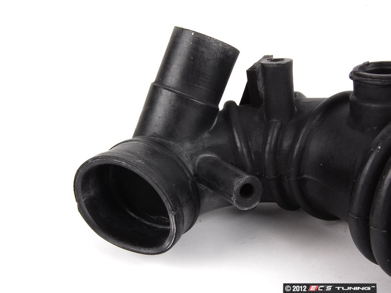 MTC - 058133356P - Turbo Inlet Hose