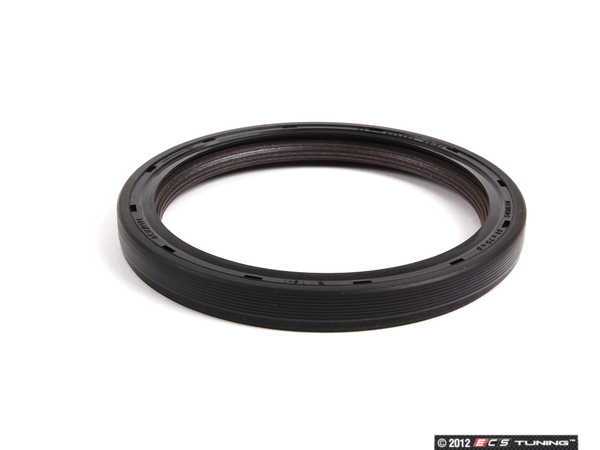 Genuine MINI - 11117568264 - Shaft Seal (11-11-7-568-264)