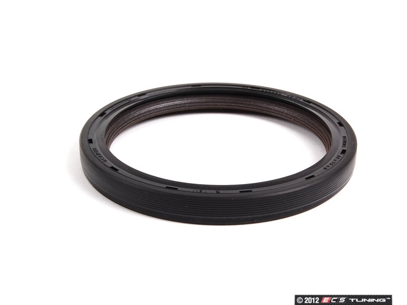 Genuine MINI - 11117568264 - Shaft Seal (11-11-7-568-264)