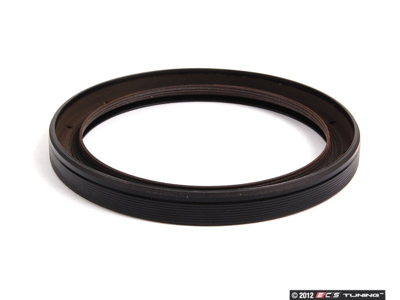 Genuine MINI - 11117568264 - Shaft Seal (11-11-7-568-264)
