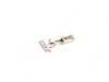 Genuine BMW - 12521427612 - PIN CONTACT (12-52-1-427-612)