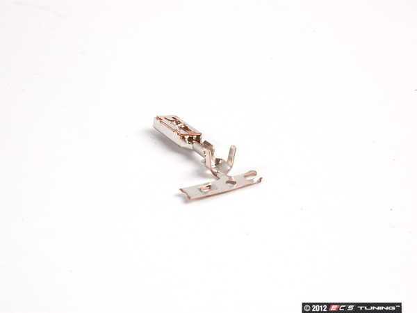 Genuine BMW - 12521427612 - PIN CONTACT (12-52-1-427-612)