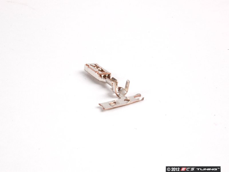 Genuine BMW - 12521427612 - PIN CONTACT (12-52-1-427-612)