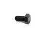 Genuine BMW - 07119913612 - Hex Bolt - Priced Each (07-11-9-913-612)
