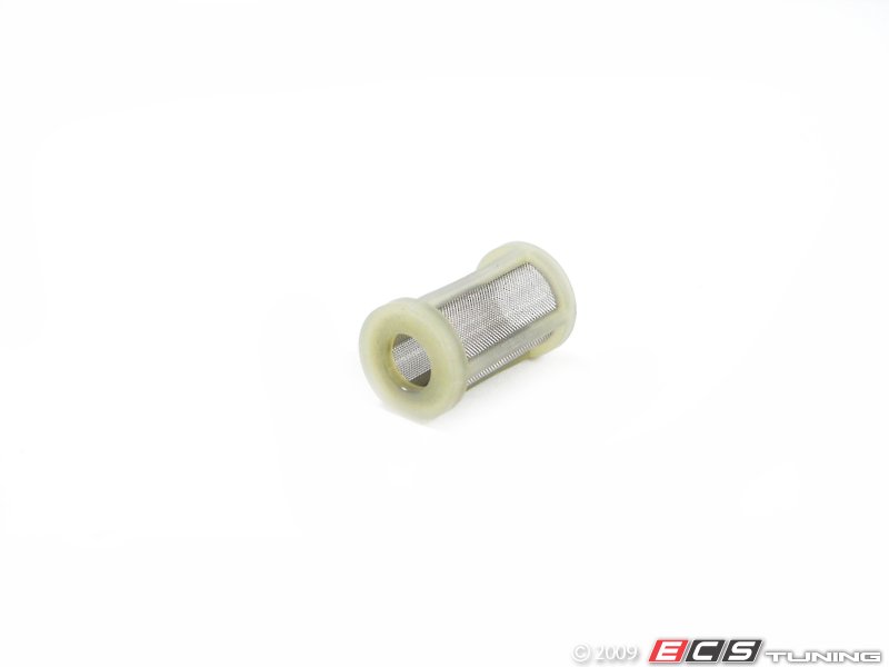 Genuine BMW - 11361401971 - VANOS Filter (11-36-1-401-971)