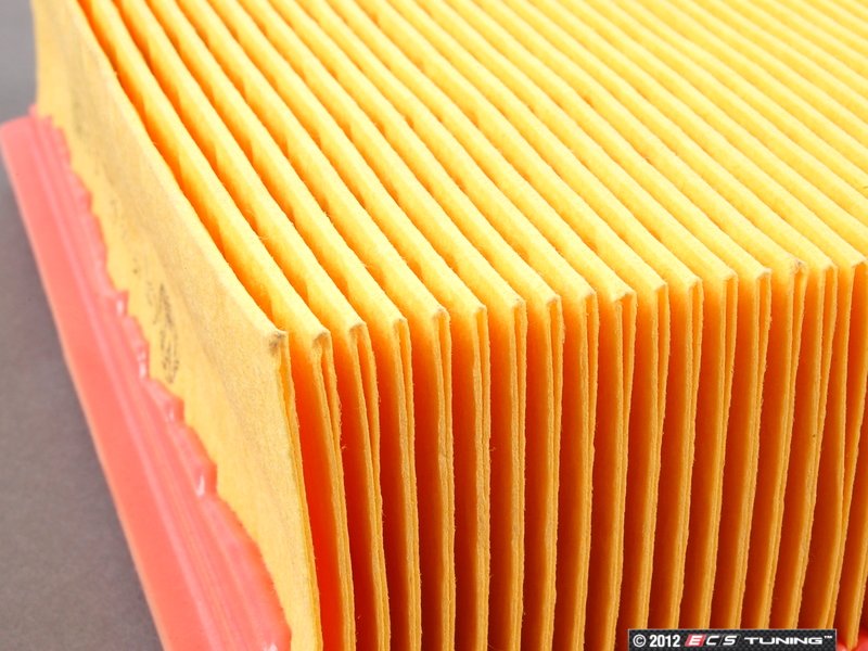 Genuine Volkswagen Audi - 191129620 - Air Filter - (NO LONGER AVAILABLE ...