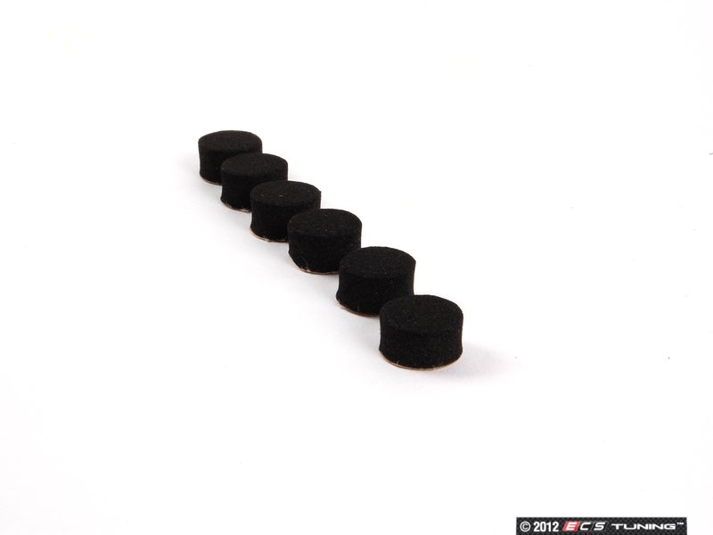 Genuine BMW - 51160394760 - E39 CUP HOLDER - (NO LONGER AVAILABLE) (51 ...