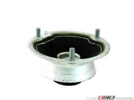 Febi - 31336760943 - Front Strut Mount - Priced Each
