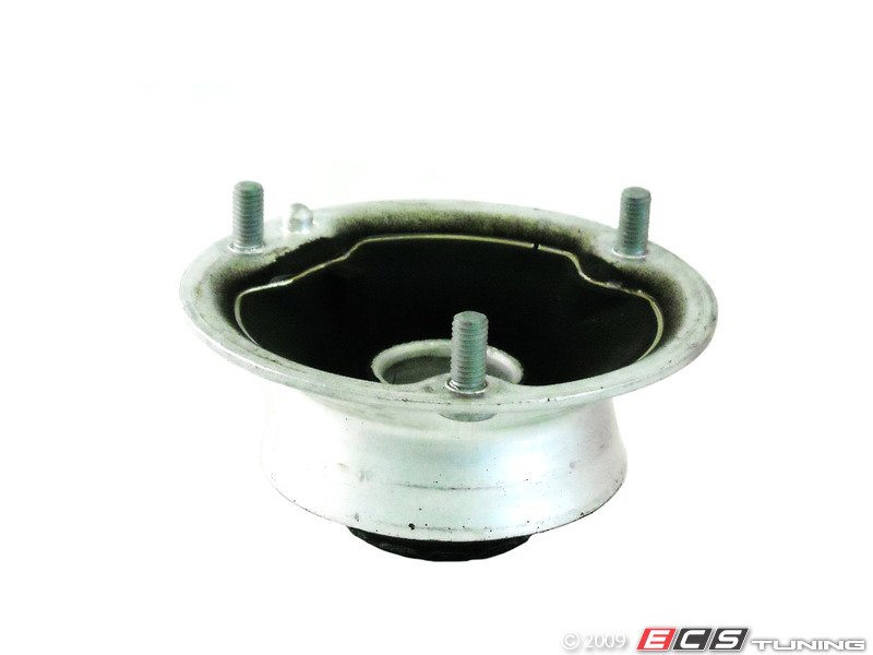 Febi - 31336760943 - Front Strut Mount - Priced Each