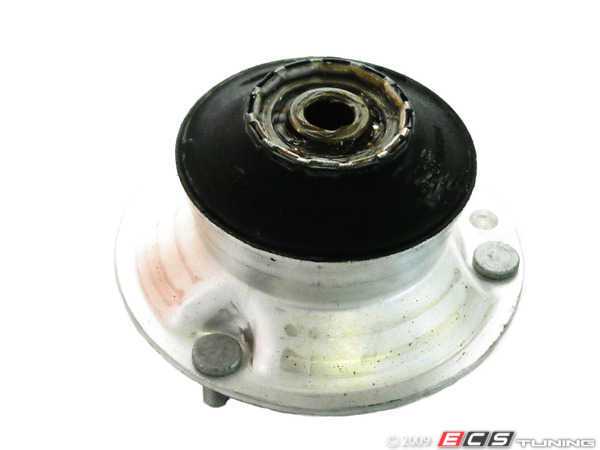 Febi - 31336760943 - Front Strut Mount - Priced Each