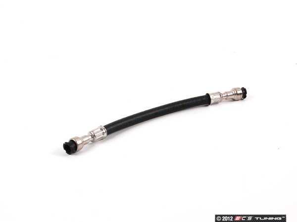 Genuine BMW - 13531745273 - Fuel Hose (13-53-1-745-273)