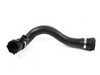 Genuine BMW - 17127509963 - Radiator Hose - Lower (17-12-7-509-963)