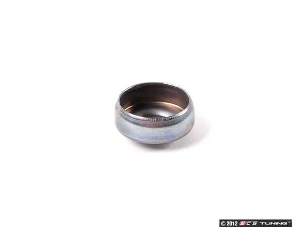 Genuine MINI - 11117526568 - Blind Plug - Priced Each (11-11-7-526-568)