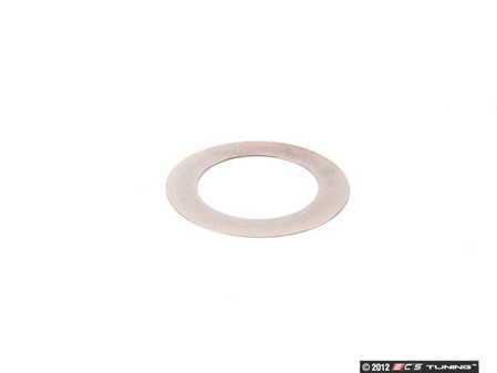 Genuine Volkswagen Audi - 079105193 - Washer (Diamond Coated) - Priced ...