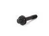 Genuine BMW - 11367536087 - Torx Bolt - Priced Each (11-36-7-536-087)