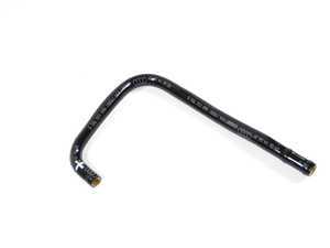 Volkswagen Jetta IV 1.8T Engine Vacuum System Parts - ECS Tuning