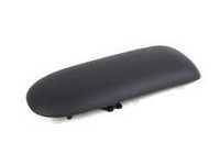 ECS News - MINI Cooper R50/R53 Armrest Lid