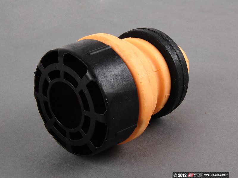 Genuine Mercedes Benz - 1643230044 - RUBBER BUFFE