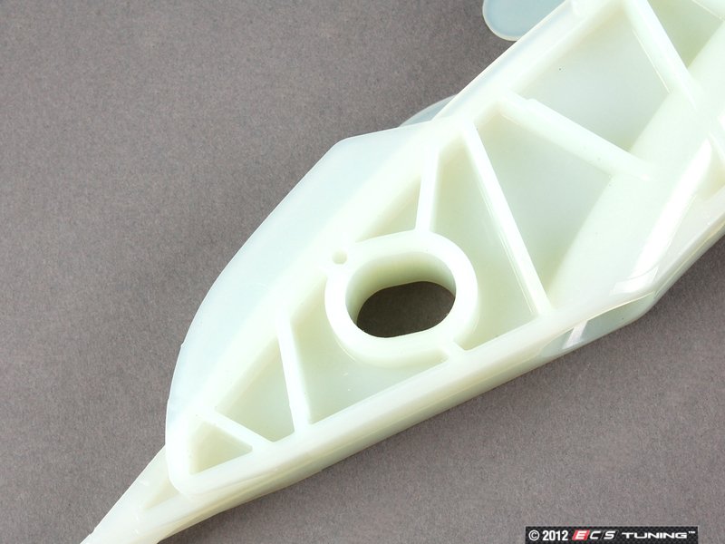 Genuine MINI - 11317568241 - Timing Guide Rail - Priced Each (11-31-7 ...