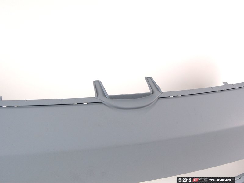 Genuine European Volkswagen Audi - 5K0807217CLGRU - Edition 35 Front ...