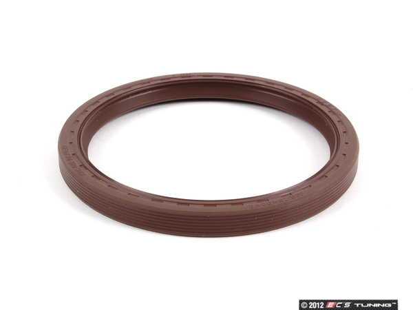 Genuine Volkswagen Audi - 01V409399 - Axle Flange Seal - Right (01V 409 ...