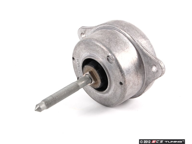 Genuine Porsche - 99737504908 - Hydraulic Engine Mount - Priced Each