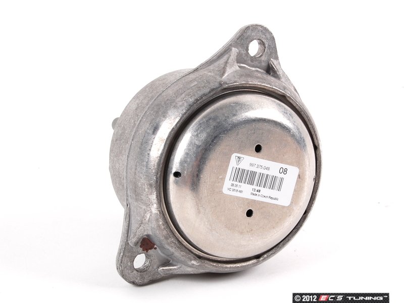 Genuine Porsche - 99737504908 - Hydraulic Engine Mount - Priced Each