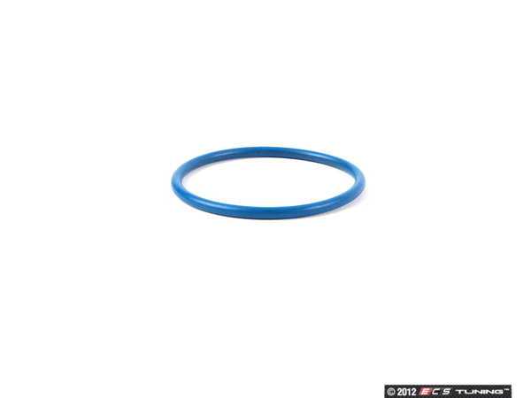 Genuine Porsche - WHT005184 - O-RING