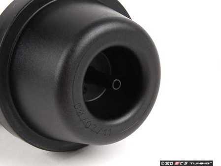 Genuine Volkswagen Audi - 06E133619 - Intake Manifold Actuator drive ...