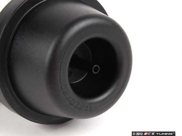 Genuine Volkswagen Audi - 06E133619 - Intake Manifold Actuator drive ...