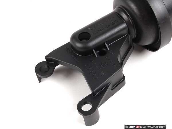 Genuine Volkswagen Audi - 06E133619 - Intake Manifold Actuator drive ...