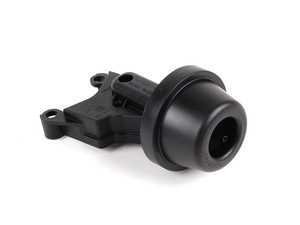 Audi C6 A6 Quattro V6 3.2L Intake Manifold Parts - ECS Tuning