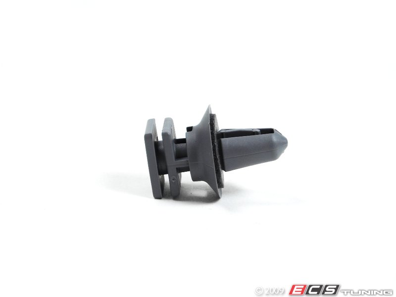 Genuine BMW - 51478262533 - Door Sill Trim Clips - Priced Each (51-47-8 ...