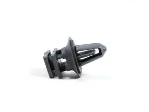 Genuine BMW - 51217036784 - Door Lock Bowden Cable - Priced Each (51-21 ...