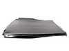 Genuine BMW - 82269405373 - Rubber Cargo Liner - (NO LONGER AVAILABLE ...