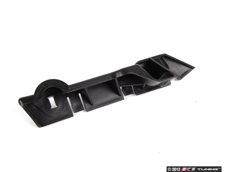 Genuine Volkswagen Audi - 4B0807284b - Front Bumper Guide - Right (4B0 ...
